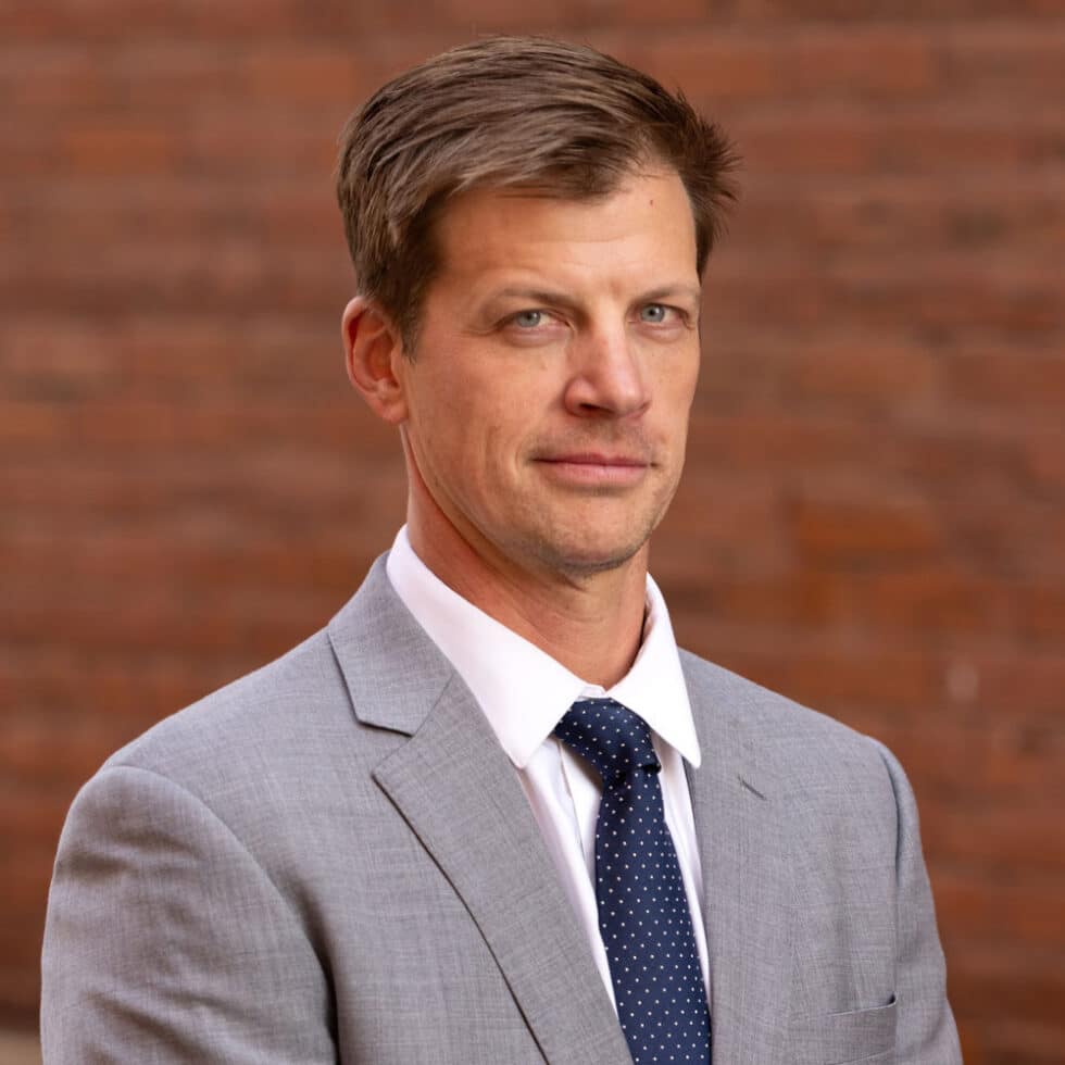 About Us | Principle Law